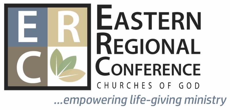 Our Beliefs – Progress Church of God